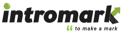 Intro Mark